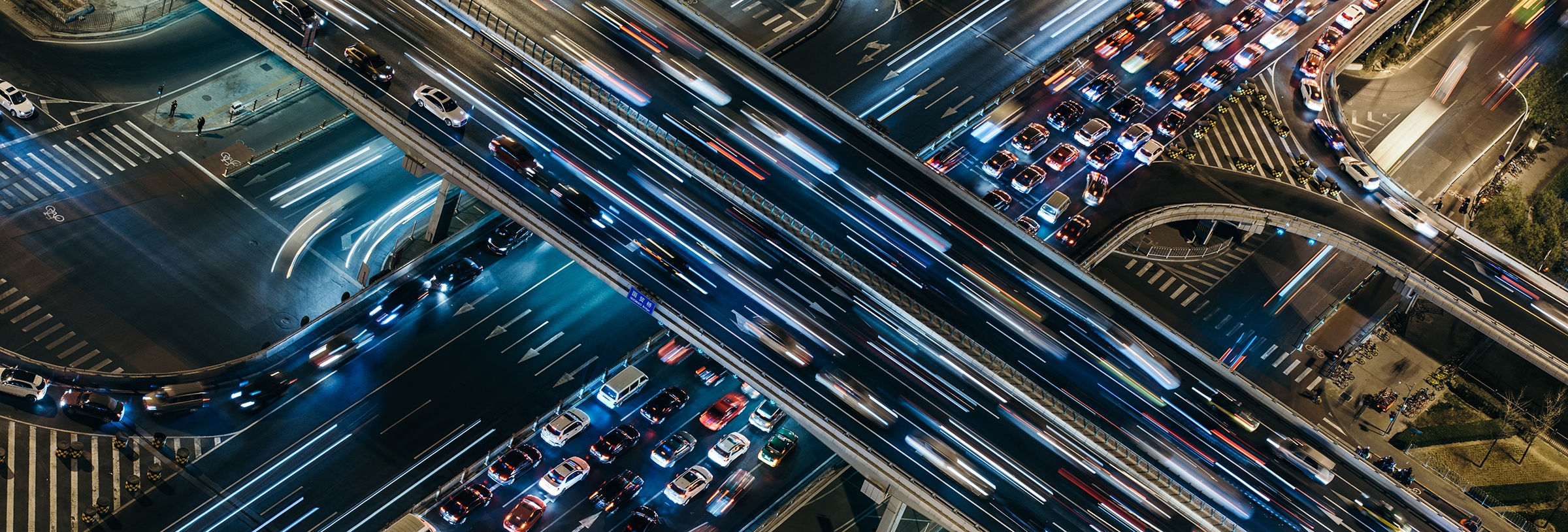 Los Angeles World Airports Announces DBFOM Procurements for $5 Billion ...